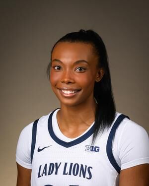 Marisa, Williamson give PSU local flavor - Observer-Reporter